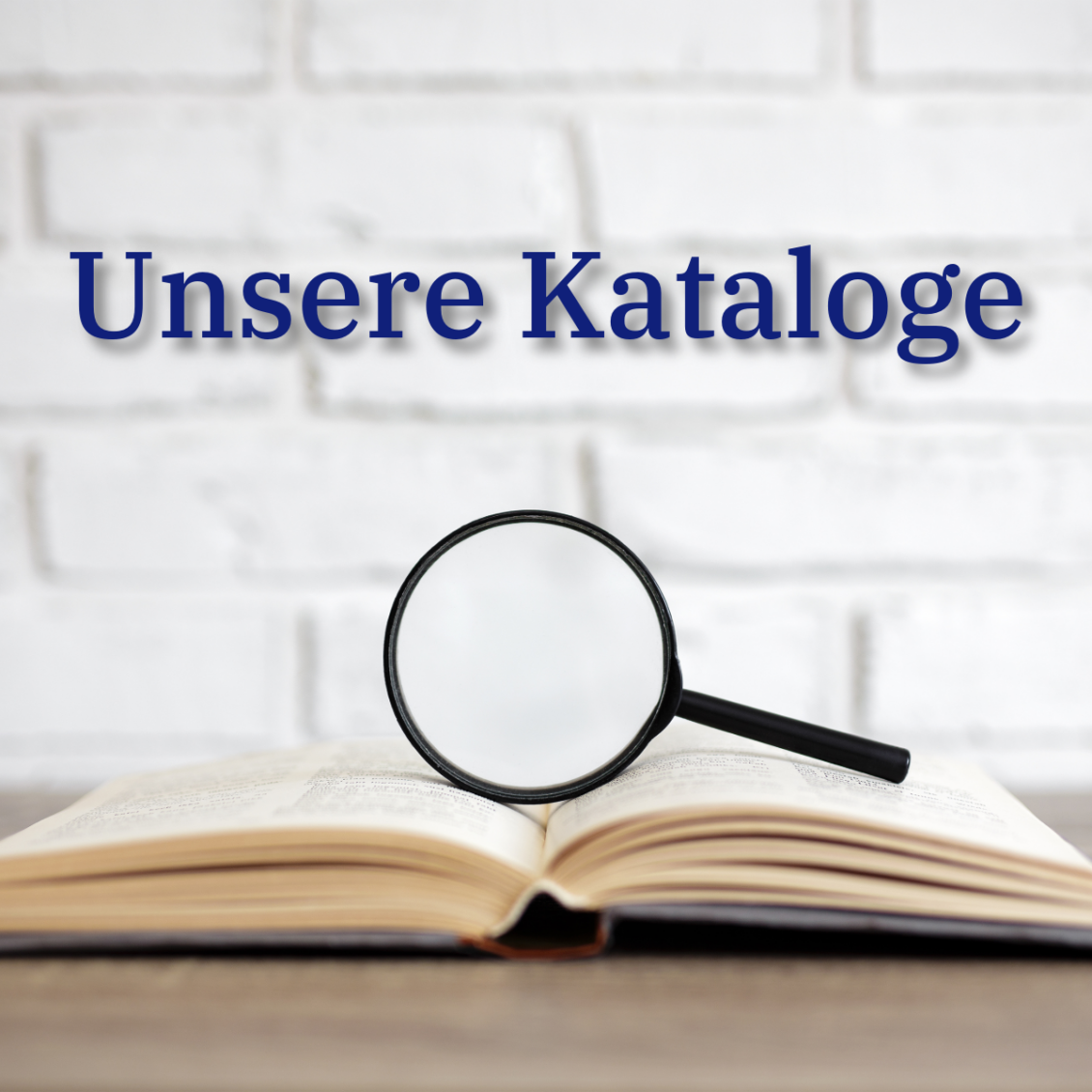 Willkommen Im Shop